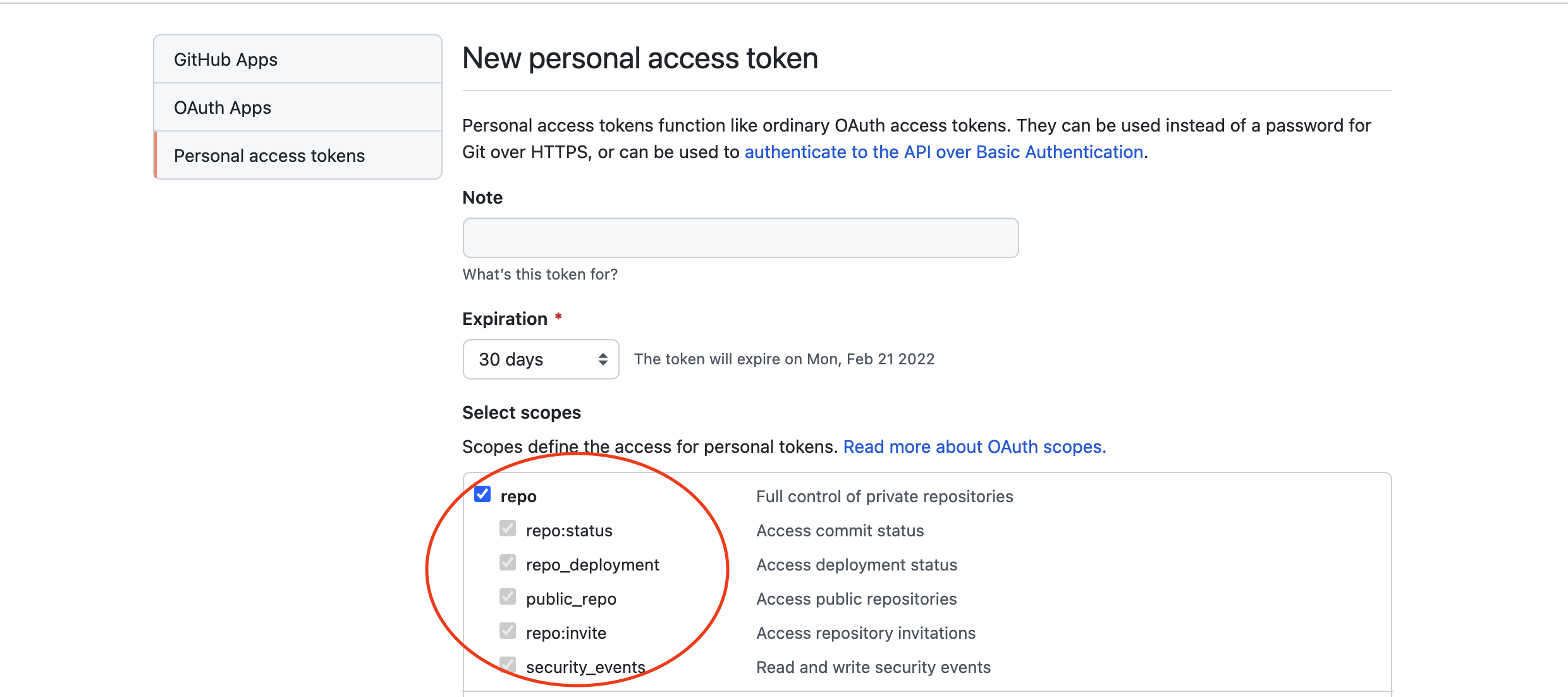 Build static website using Hugo and GitHub Actions | Mindsmining Build static website using Hugo and GitHub Actions | Mindsmining